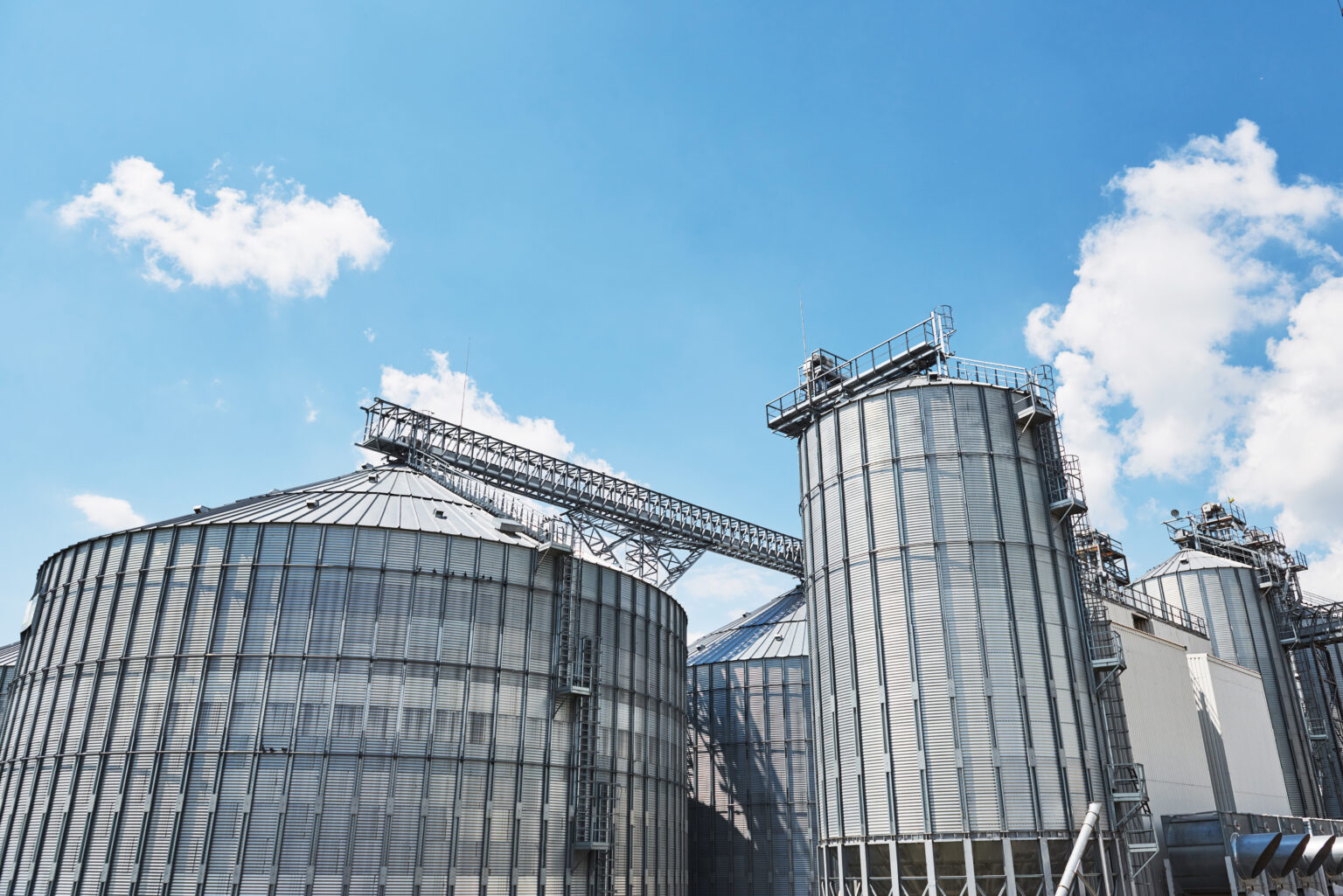 Comparing Bioethanol and Traditional Fuels: Which is Better? – Kayilan